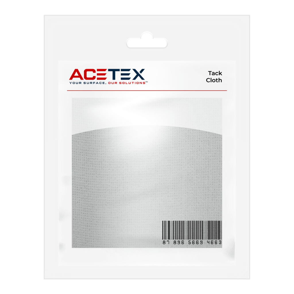 Custom Converting and Private Labeling – AceTex Group