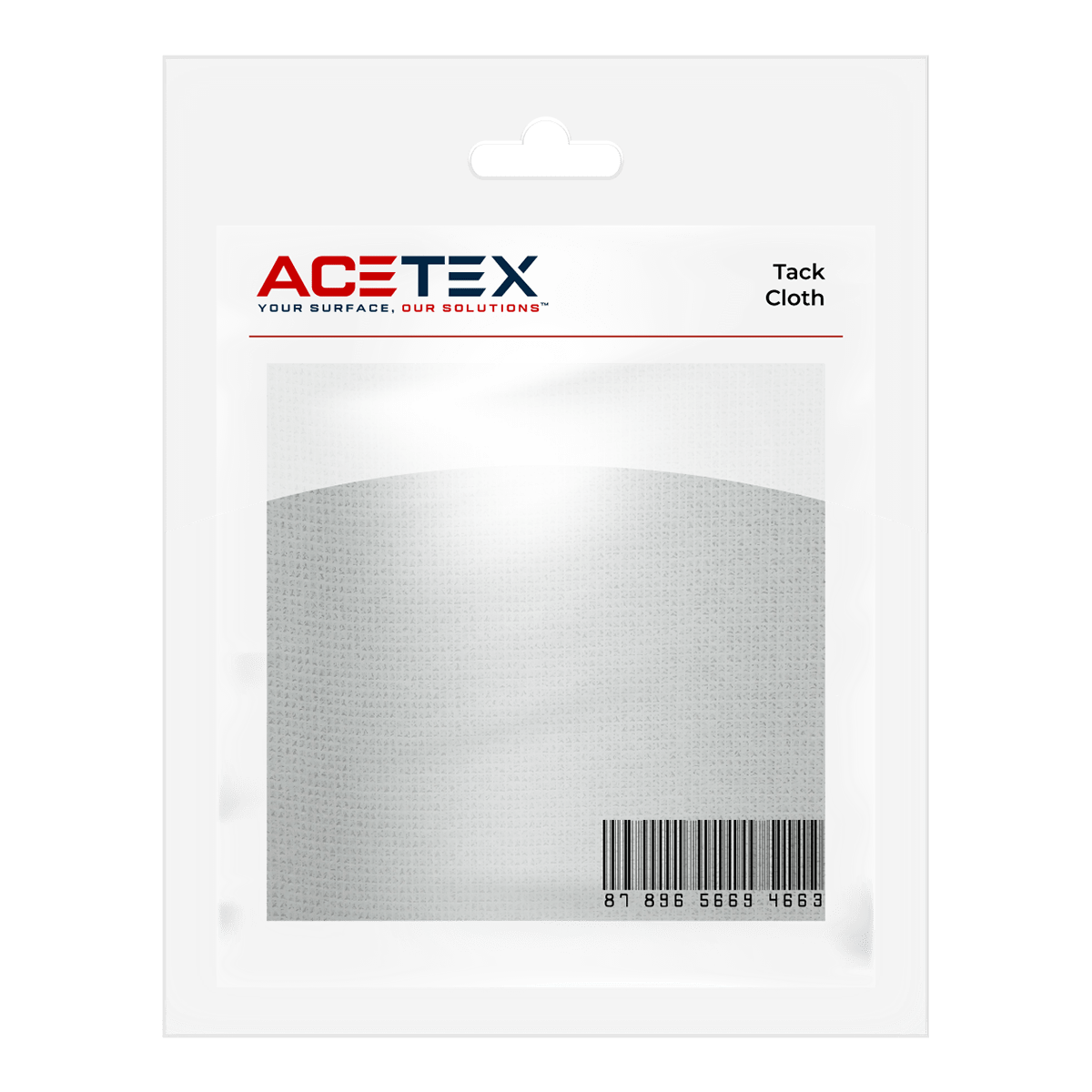Custom Converting and Private Labeling – AceTex Group