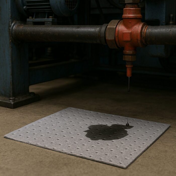 AceTex Group – Leading innovators in surface cleaning solutions since 1946