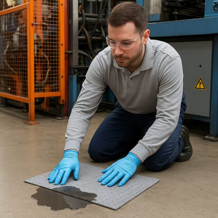 Absorbents – AceTex Group