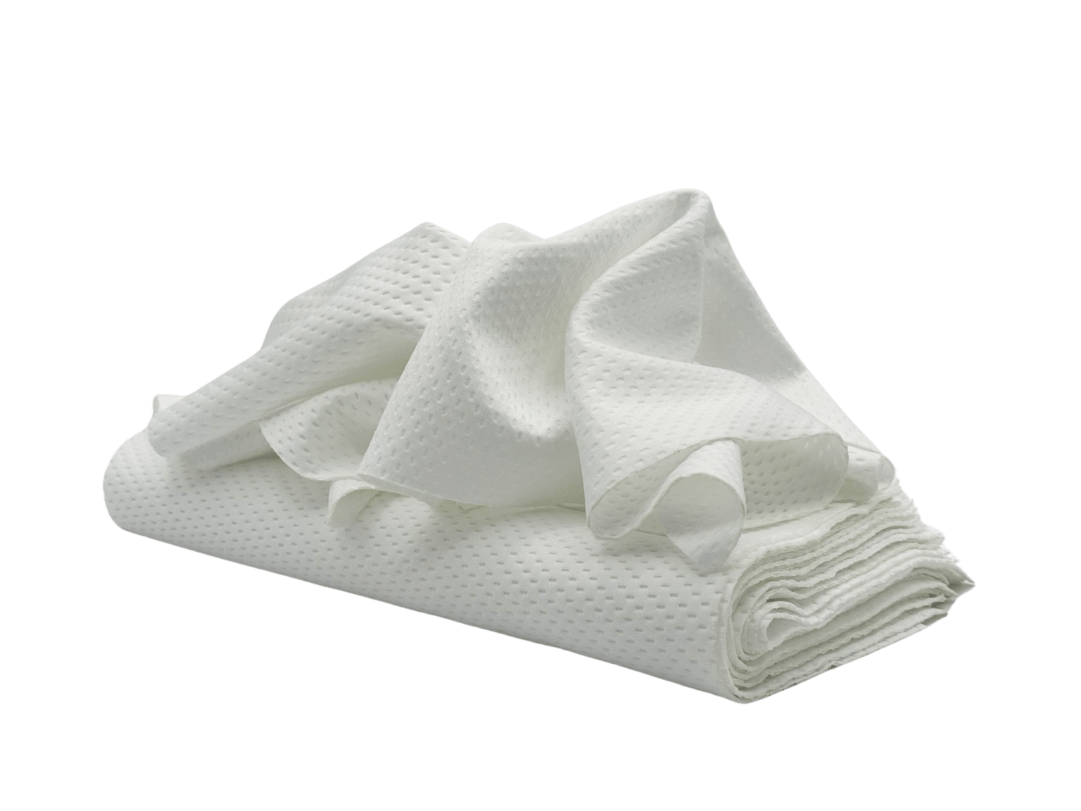 Lint Free Wipes – AceTex Group