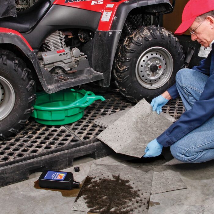 AceTex Group – Leading innovators in surface cleaning solutions since 1946