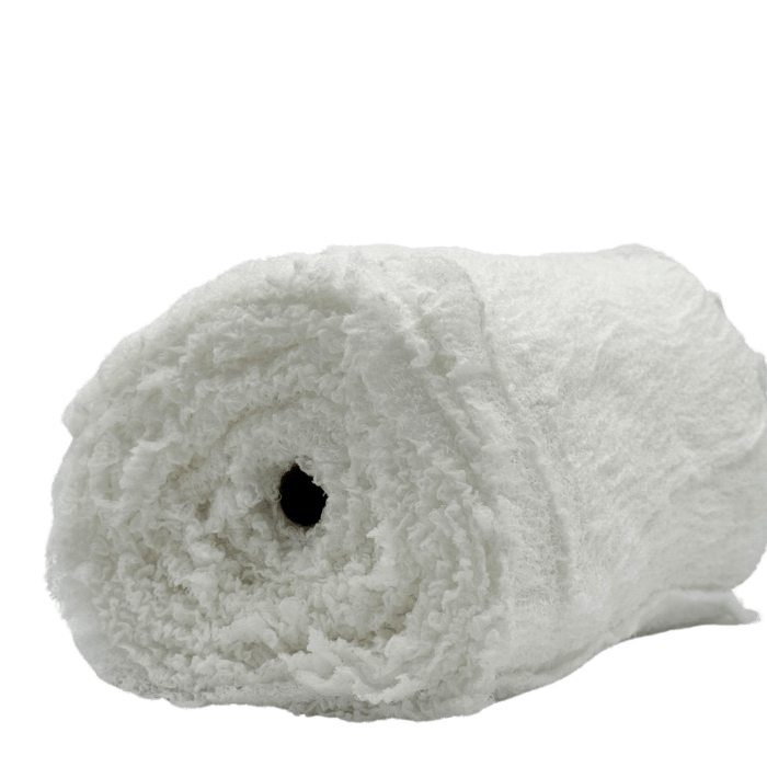 Product – AceTex Group