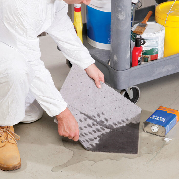 Absorbents – AceTex Group