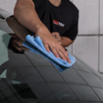 AceTack™ Polyester Tack Cloth 90 Series – AceTex Group