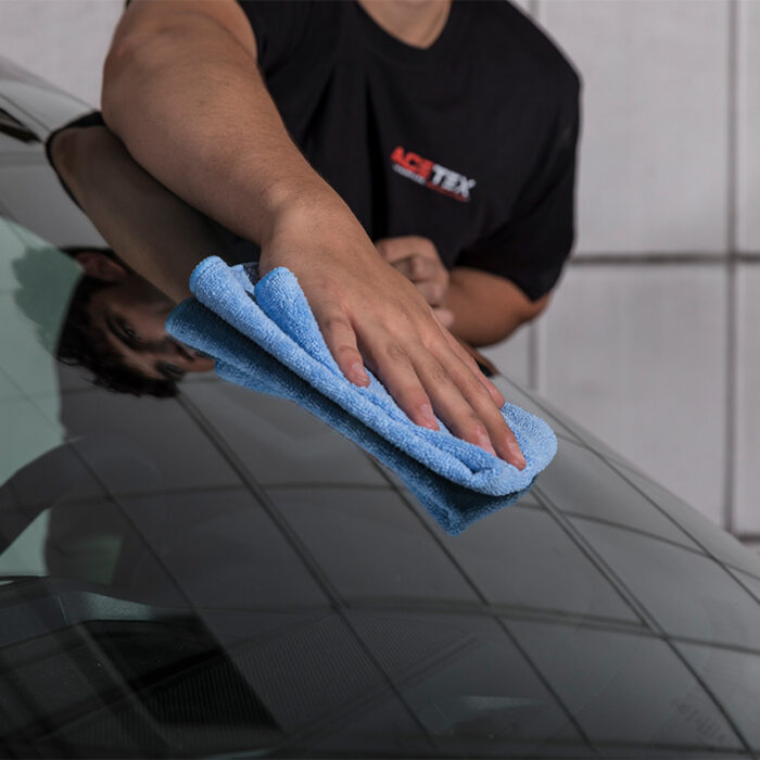 Product – AceTex Group