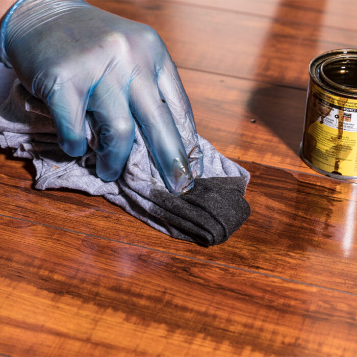 AceTex Group – Leading innovators in surface cleaning solutions since 1946