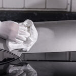 AceTack™ Polyester Tack Cloth 90 Series – AceTex Group