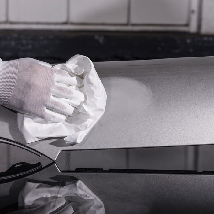 AceTex Group – Leading innovators in surface cleaning solutions since 1946