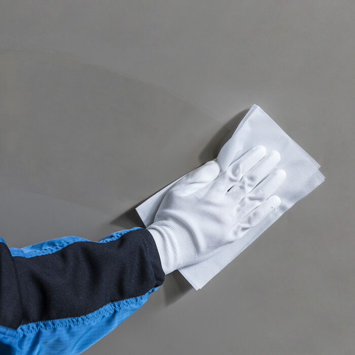 AceTex Group – Leading innovators in surface cleaning solutions since 1946