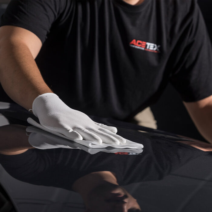 AceTex Group – Leading innovators in surface cleaning solutions since 1946