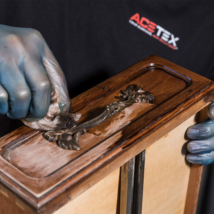 AceTack™ Polyester Tack Cloth 90 Series – AceTex Group